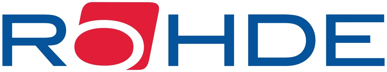 Rohde | Stort udvalg af sko til mænd og kvinder – Havanna Shoes