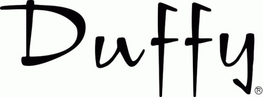 Duffy | 1-2 dages levering | Havanna Shoes