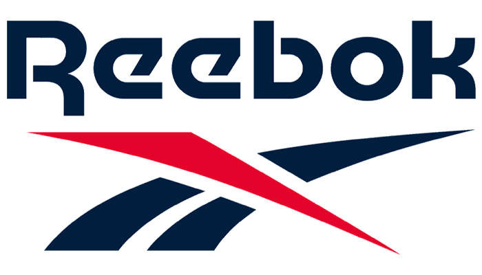 Reebok | Shop Reebok sneakers hos Havanna Shoes